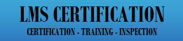 Home [mail.lmscertification.co.id]